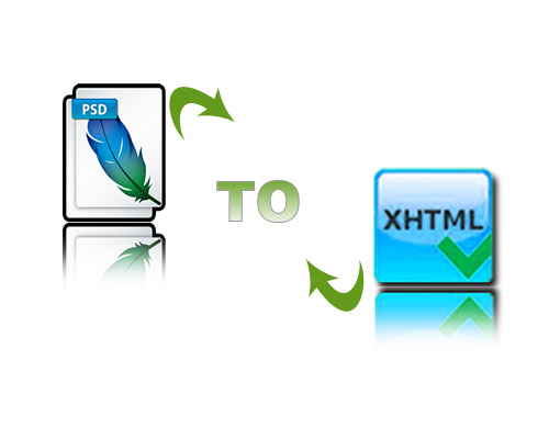 Points to Consider While Choosing PSD Conversion Company